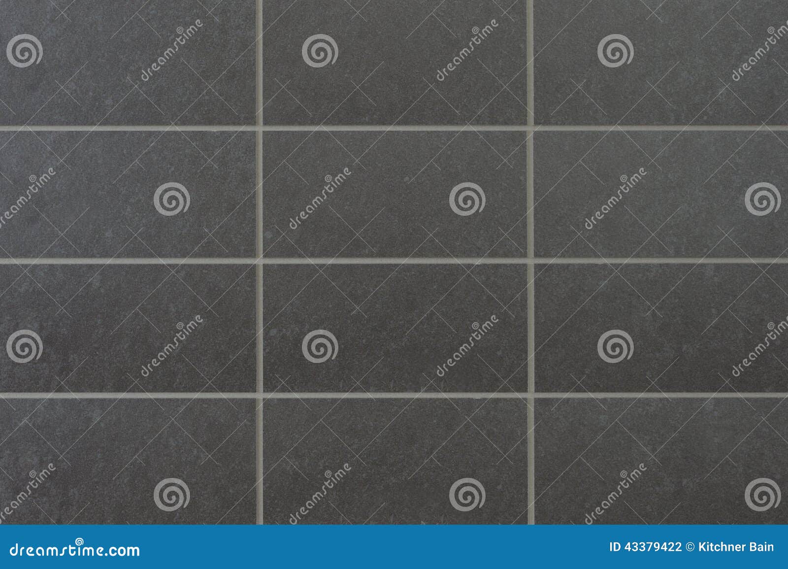 Ceramic Tile stock photo. Image of floor, decor, clean - 43379422
