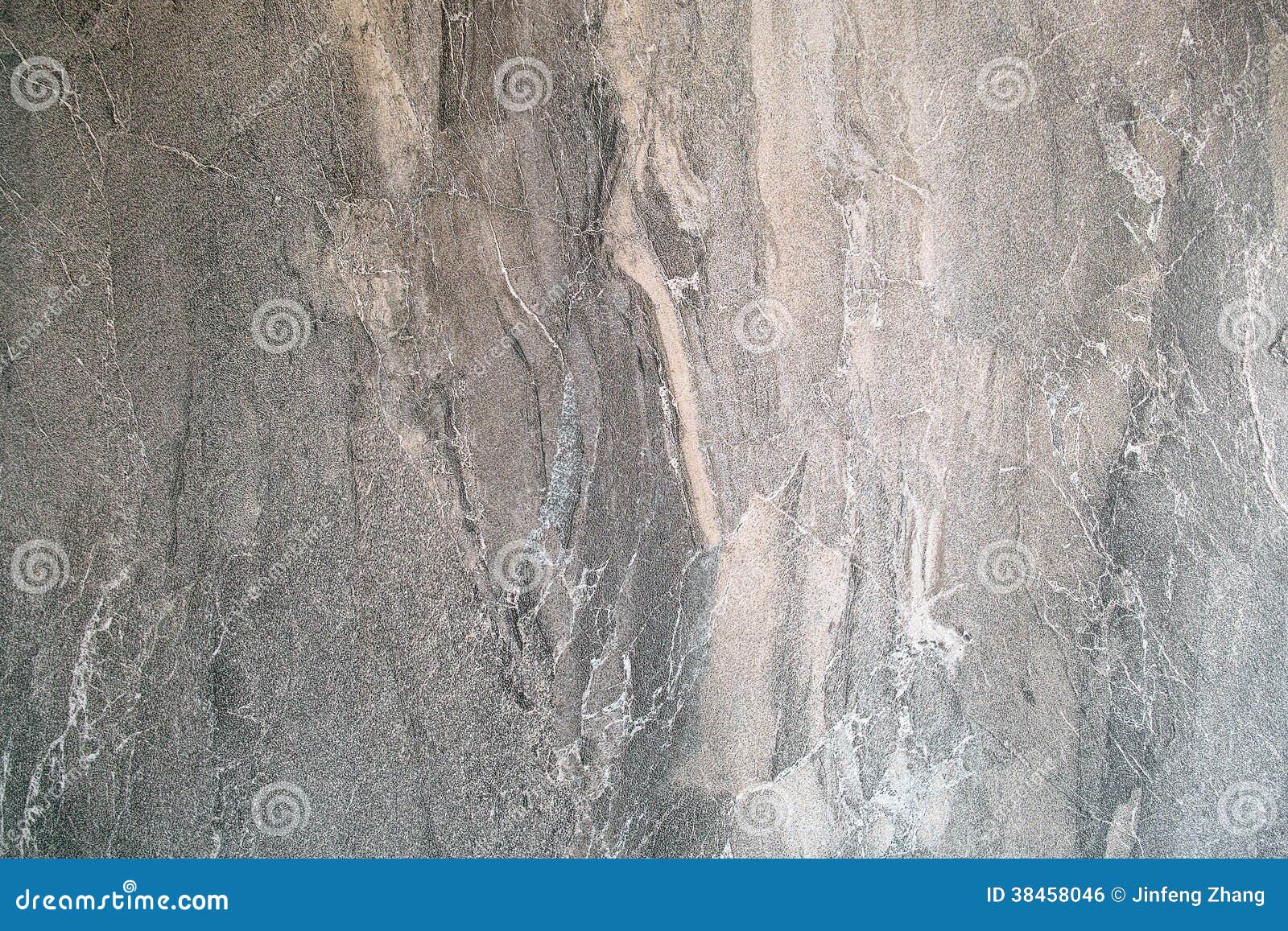 Ceramic tile stock photo. Image of ceramic, vitrolite - 38458046