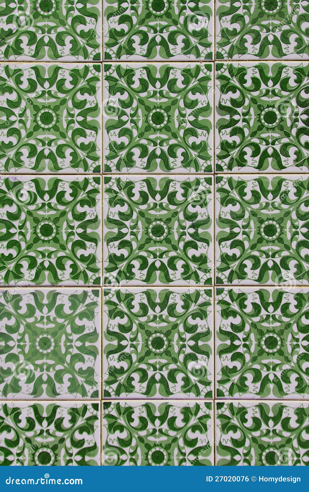 Ceramic tile design stock photo. Image of designs, walls - 27020076