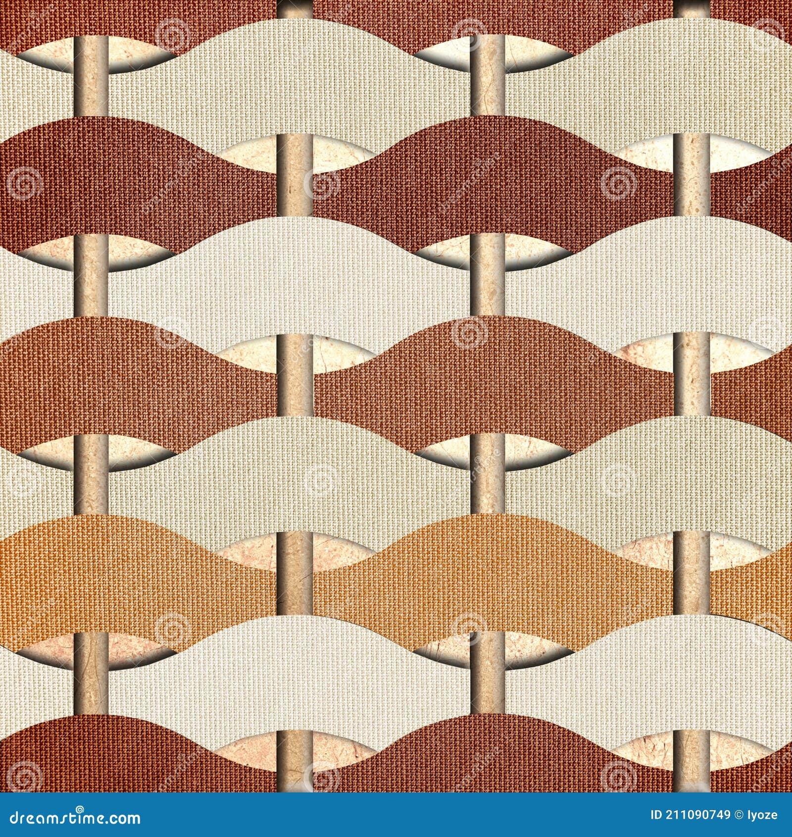 Shane Design Stock Illustrations – 48 Shane Design Stock Illustrations ...