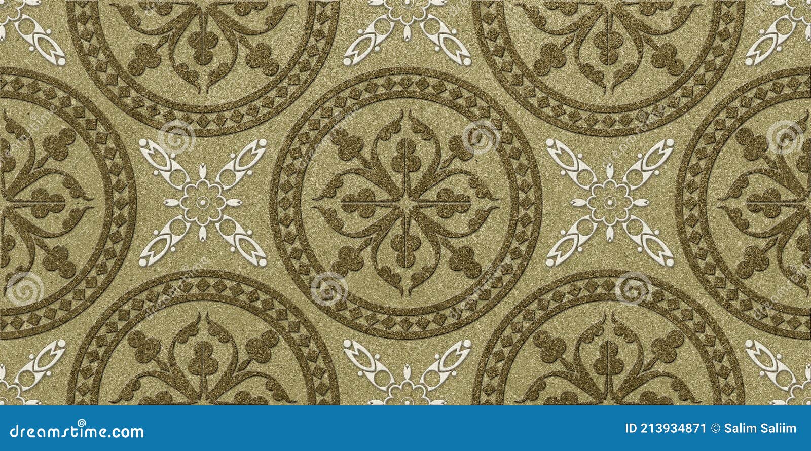 Ceramic Tile, Digital Home Decorative Art Wall Tiles Design Background ...