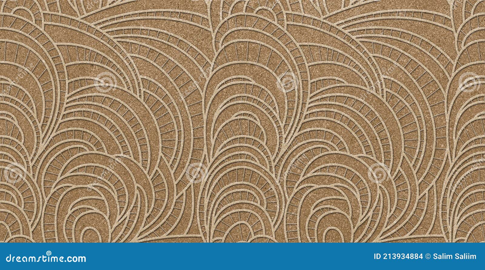 Ceramic Tile, Digital Home Decorative Art Wall Tiles Design Background ...