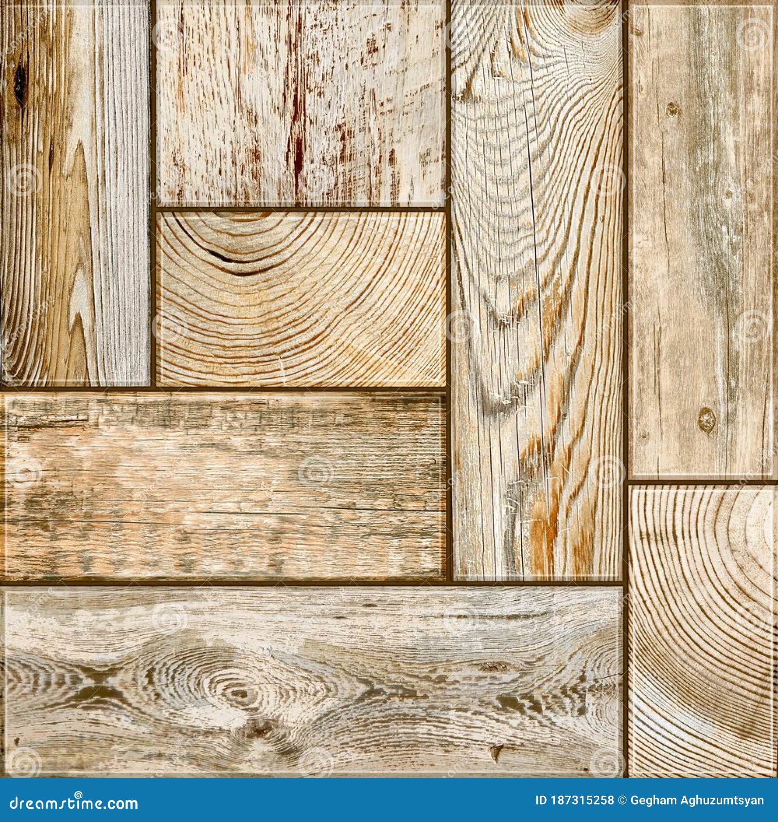 Ceramic Tile Fragment of Parquet Background Stock Photo - Image of ...