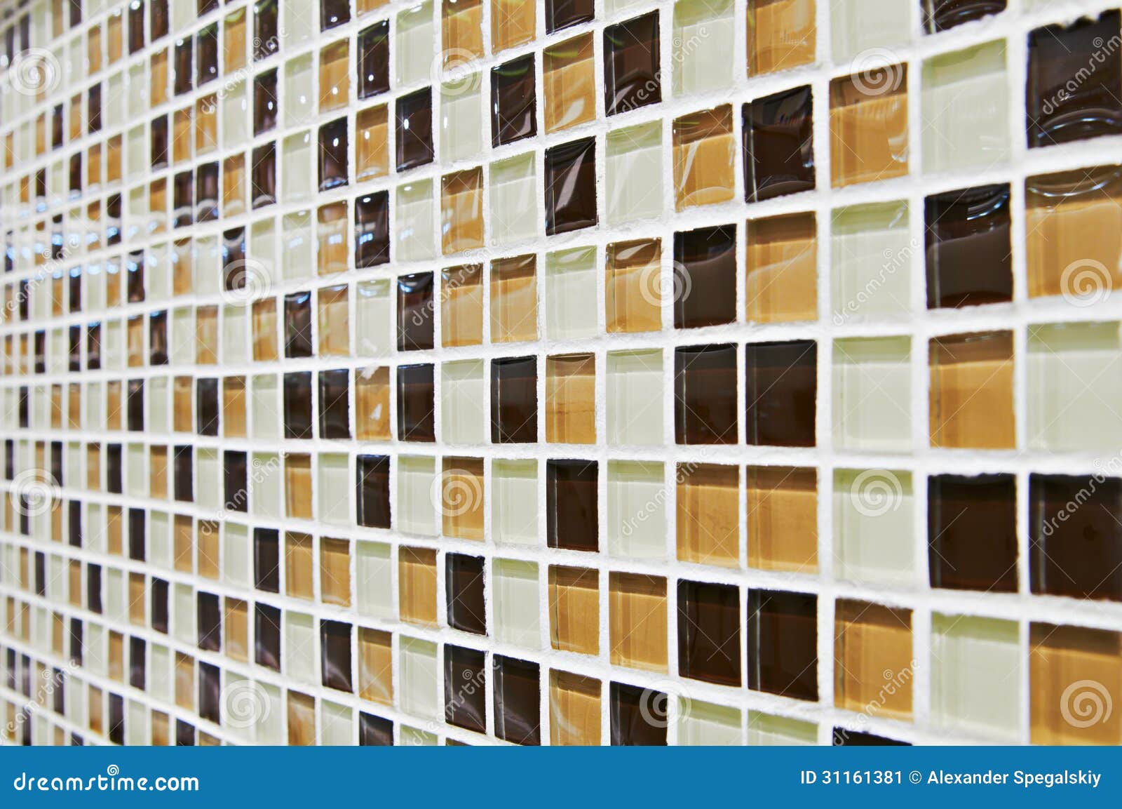 Ceramic tile stock image. Image of design, glass, ceramic - 31161381