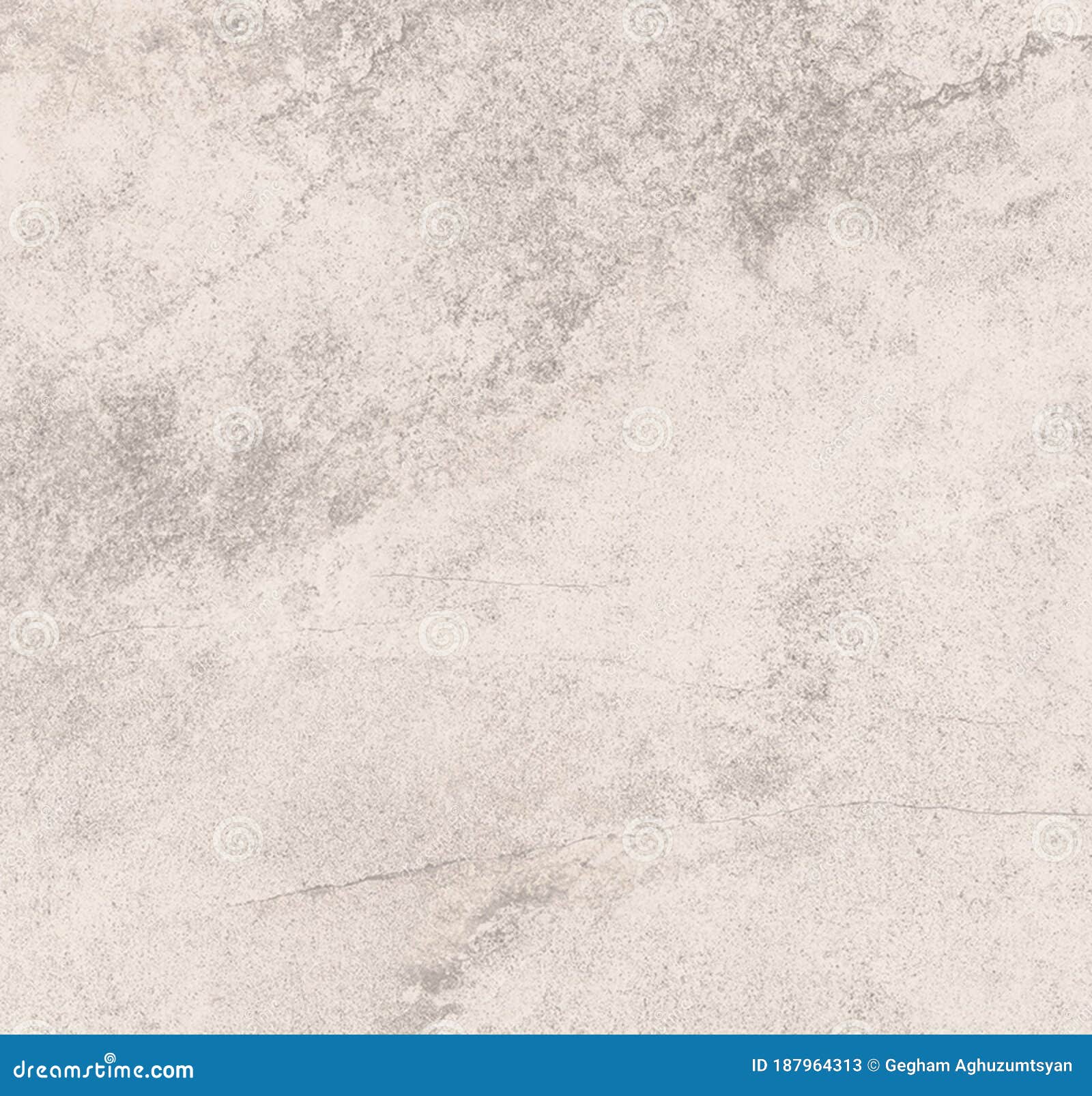 Ceramic tile gray stock illustration. Illustration of antique - 187964313