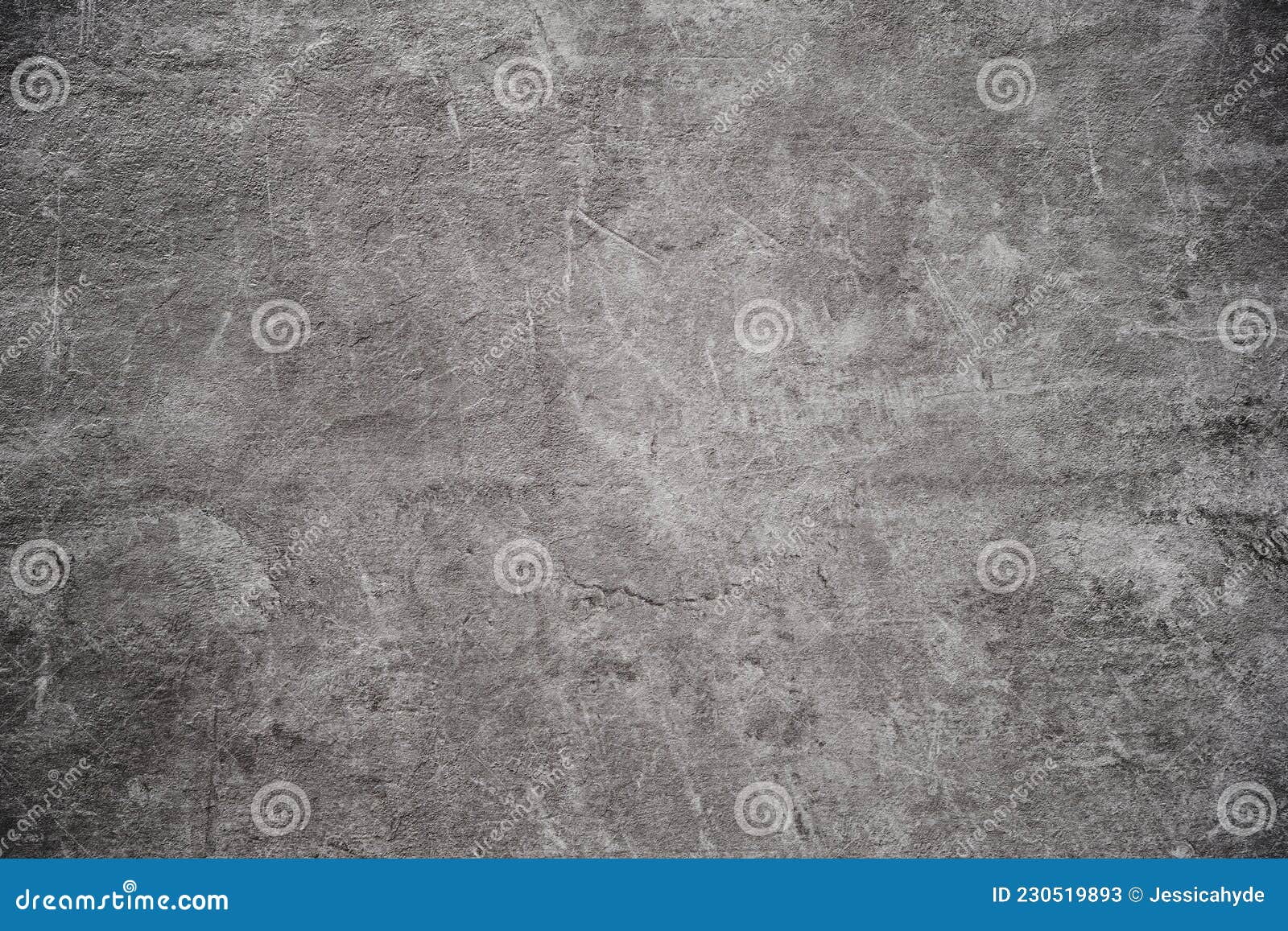 Ceramic Tile Grunge Texture Stock Image - Image of pavement, matt ...