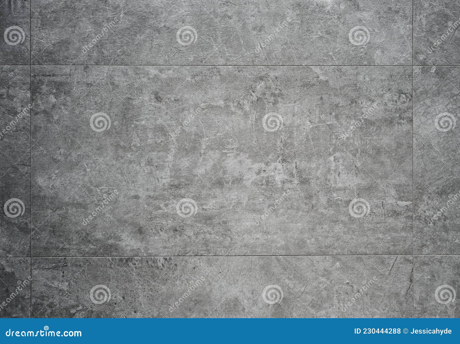 Ceramic Tile Grunge Texture Stock Photo - Image of gray, grungy: 230444288