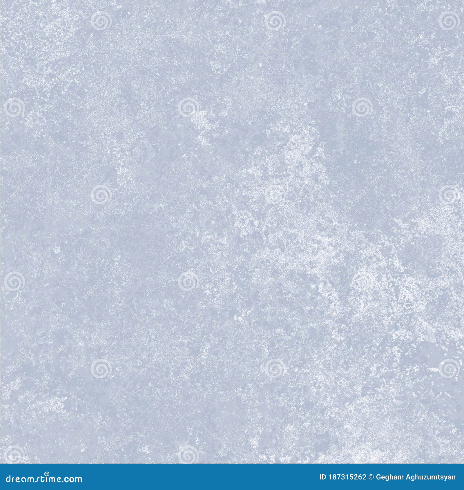 Ceramic Tile Light Blue Abstract Background Stock Photo - Image of ...