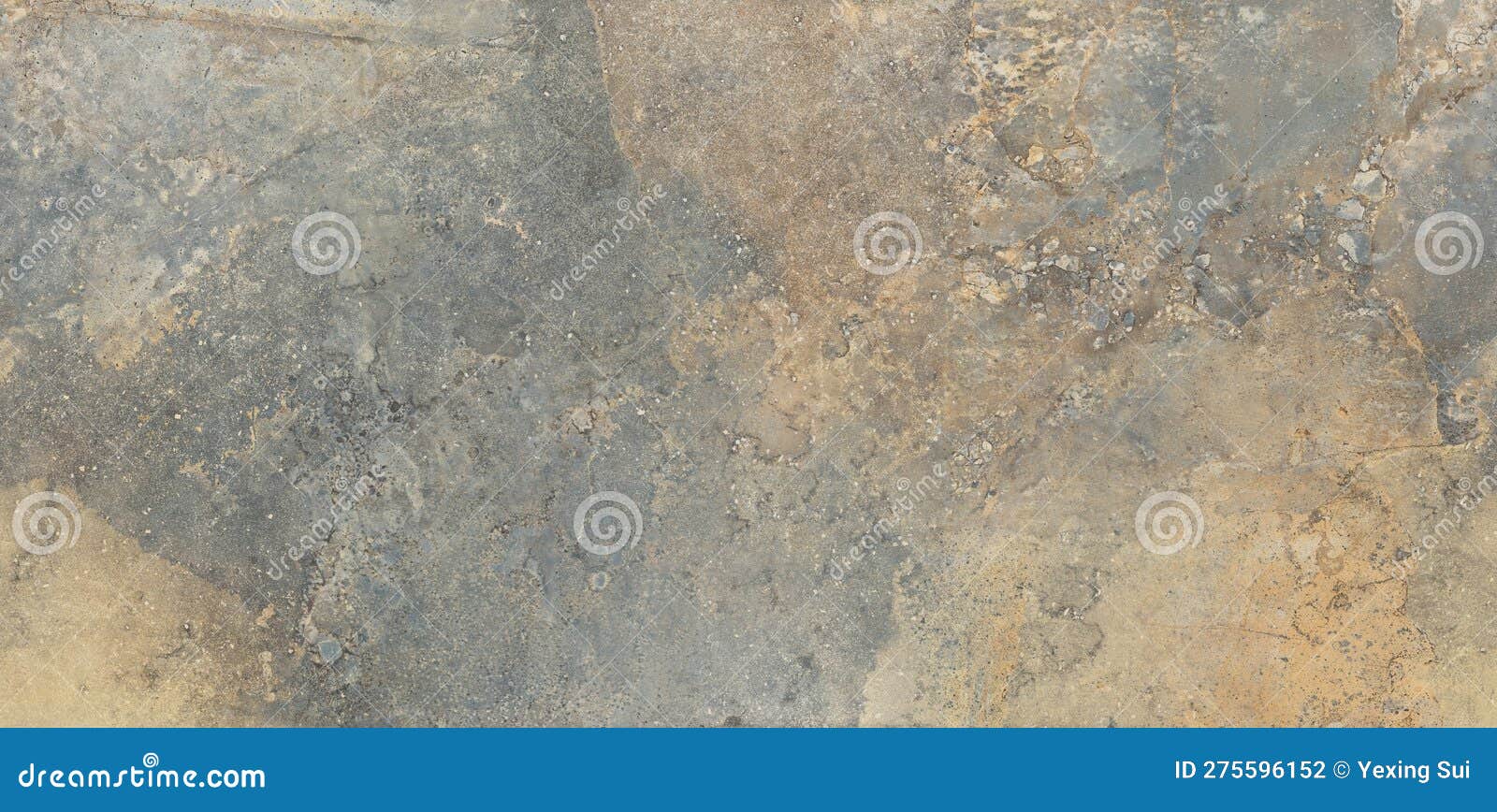 Ceramic Tile, Stone Texture, Natural Stone, Stone Scan Texture, Marble ...