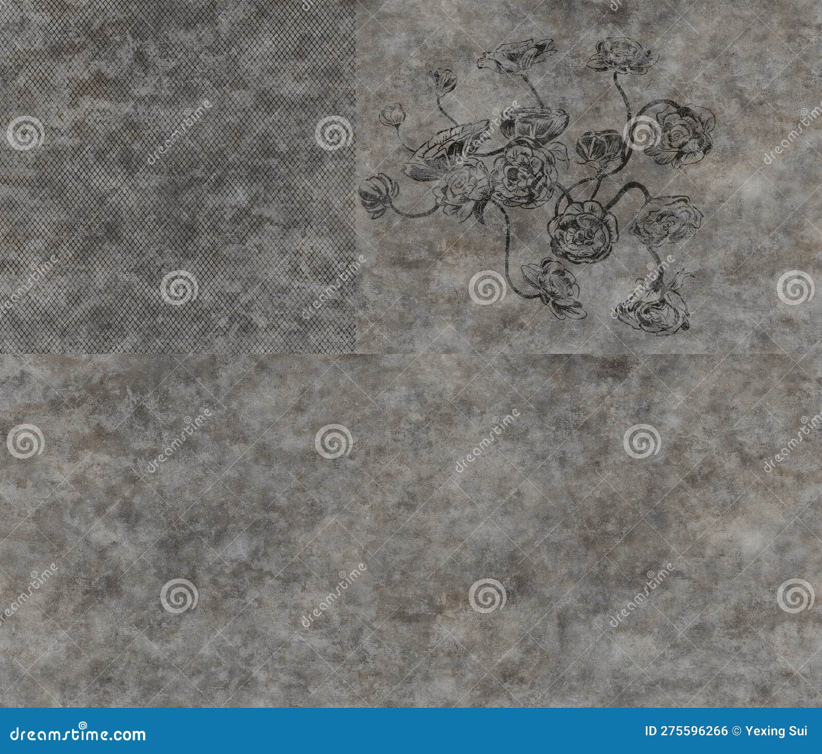 Ceramic Tile, Stone Texture, Natural Stone, Stone Scan Texture, Marble ...
