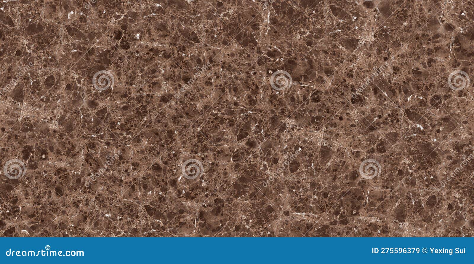 Ceramic Tile, Stone Texture, Natural Stone, Stone Scan Texture, Marble ...