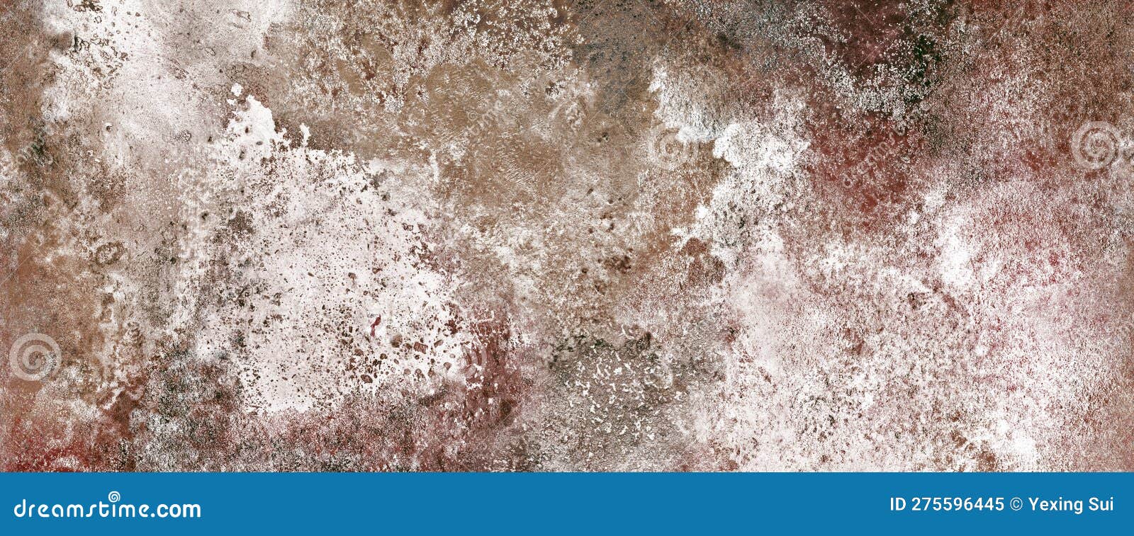 Ceramic Tile, Stone Texture, Natural Stone, Stone Scan Texture, Marble ...