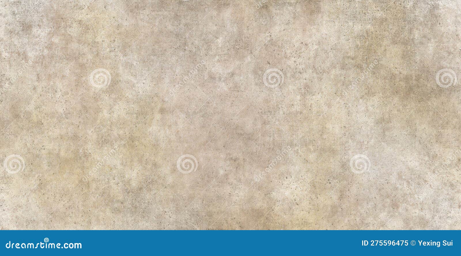 Ceramic Tile, Stone Texture, Natural Stone, Stone Scan Texture, Marble ...