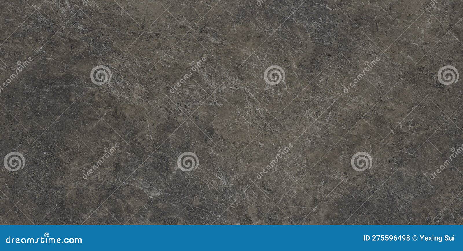 Ceramic Tile, Stone Texture, Natural Stone, Stone Scan Texture, Marble ...