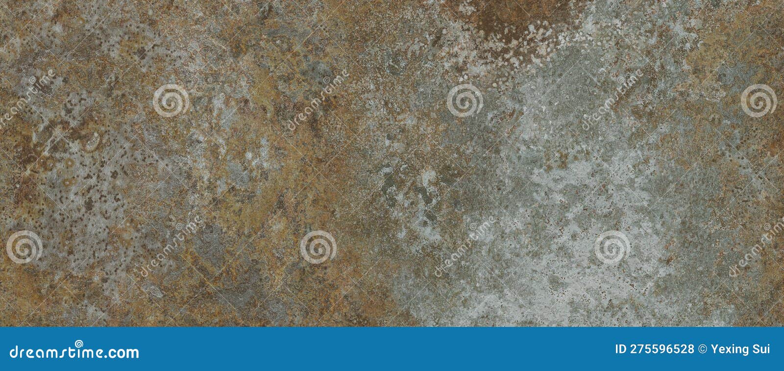 Ceramic Tile, Stone Texture, Natural Stone, Stone Scan Texture, Marble ...