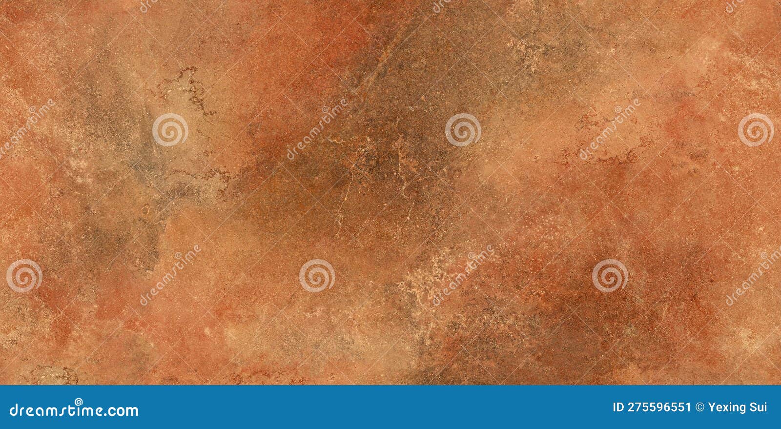 Ceramic Tile, Stone Texture, Natural Stone, Stone Scan Texture, Marble ...