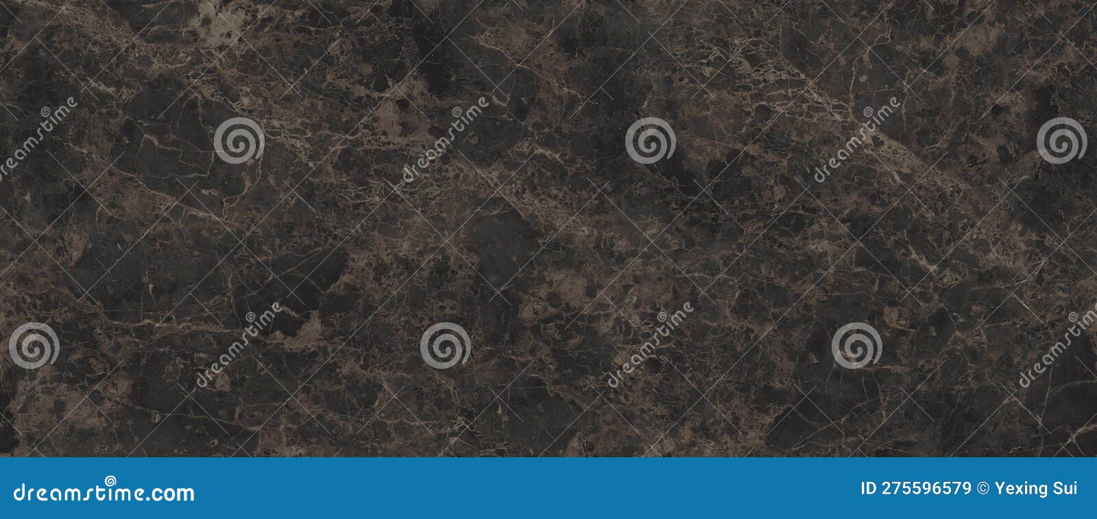 Ceramic Tile, Stone Texture, Natural Stone, Stone Scan Texture, Marble ...