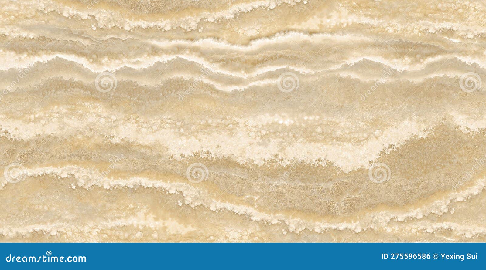 Ceramic Tile, Stone Texture, Natural Stone, Stone Scan Texture, Marble ...