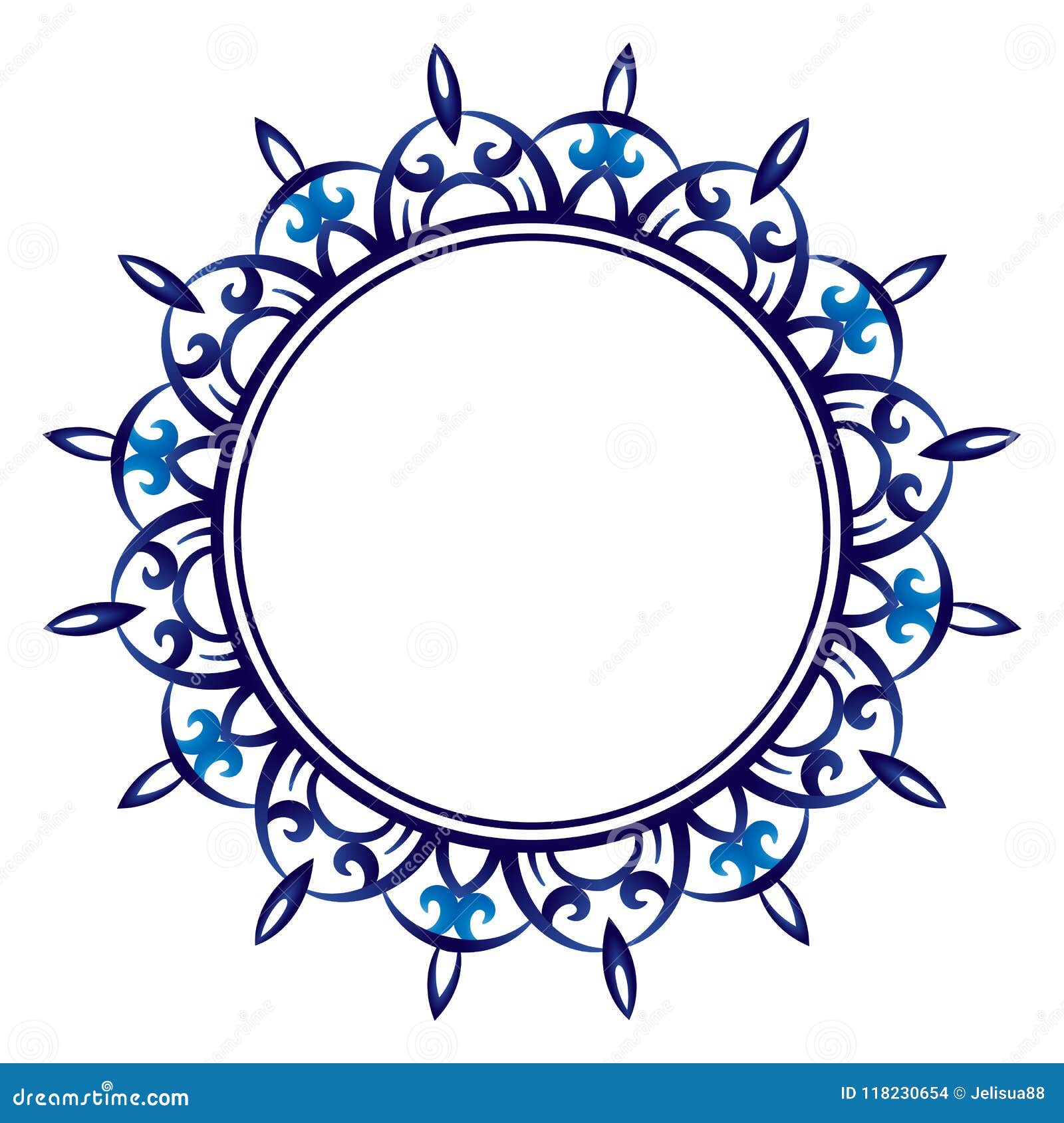 Islamic Wall Frame Stock Illustrations – 3,910 Islamic Wall Frame Stock ...