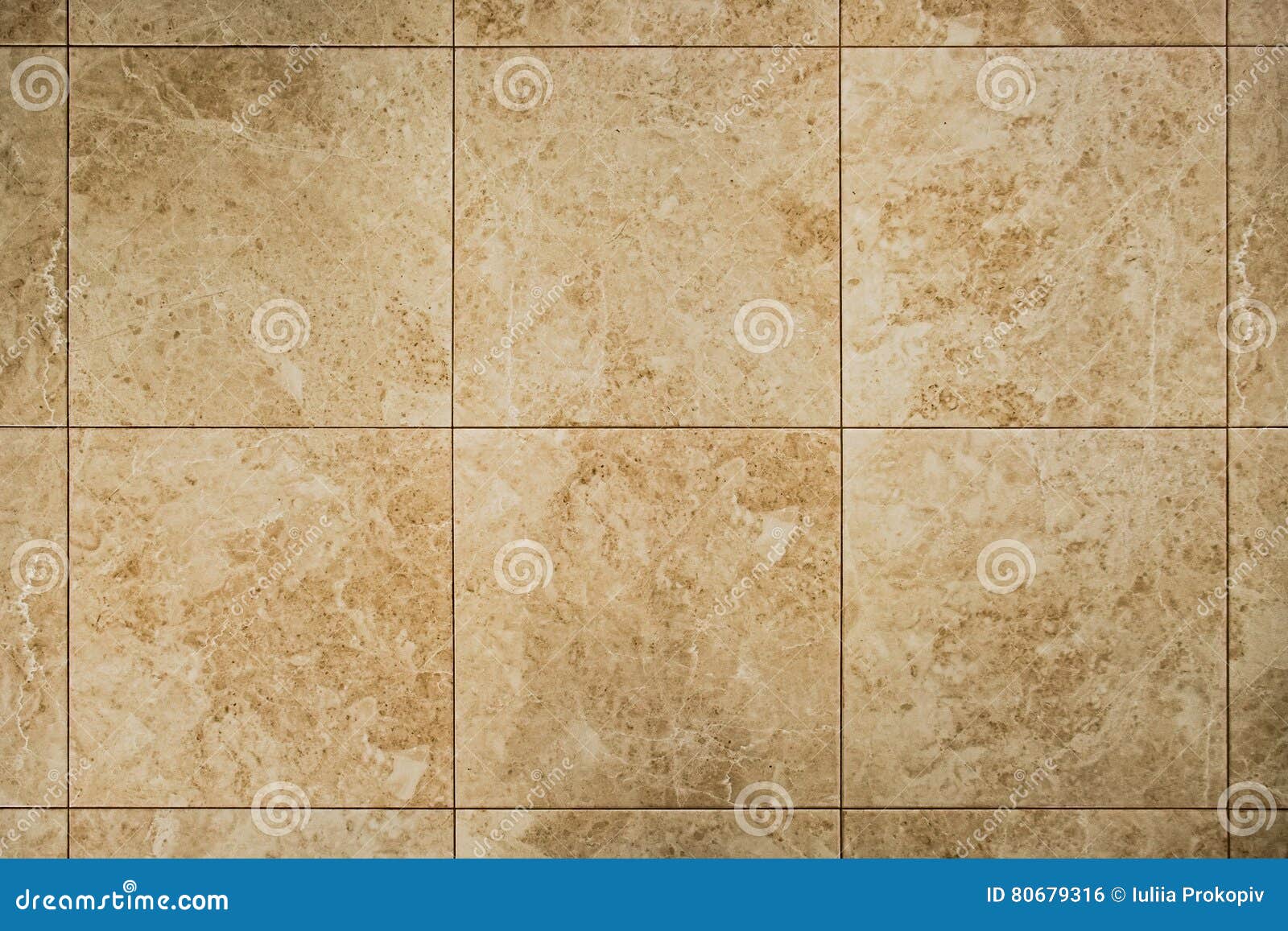 Ceramic Tile Pattern for Floor or Wall Stock Photo - Image of pattern ...