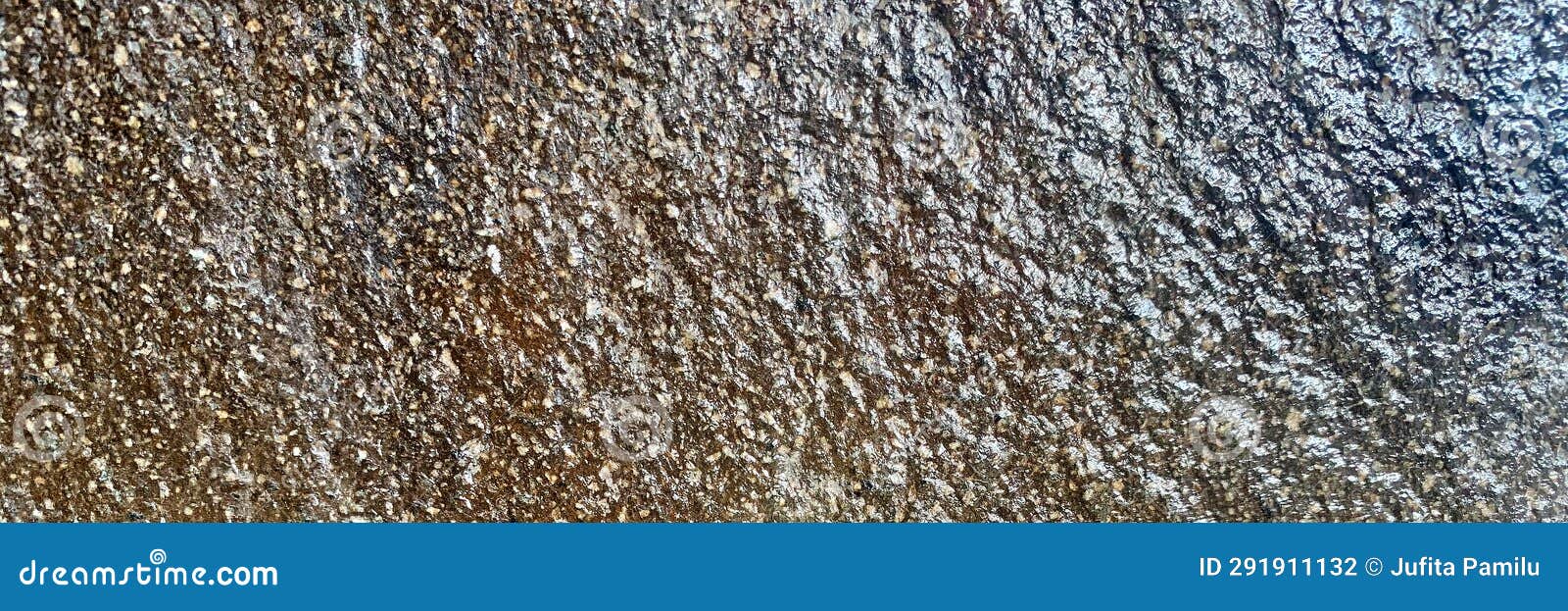 Close-up of Gray Stone Ceramics. Suitable for the Background of Your ...