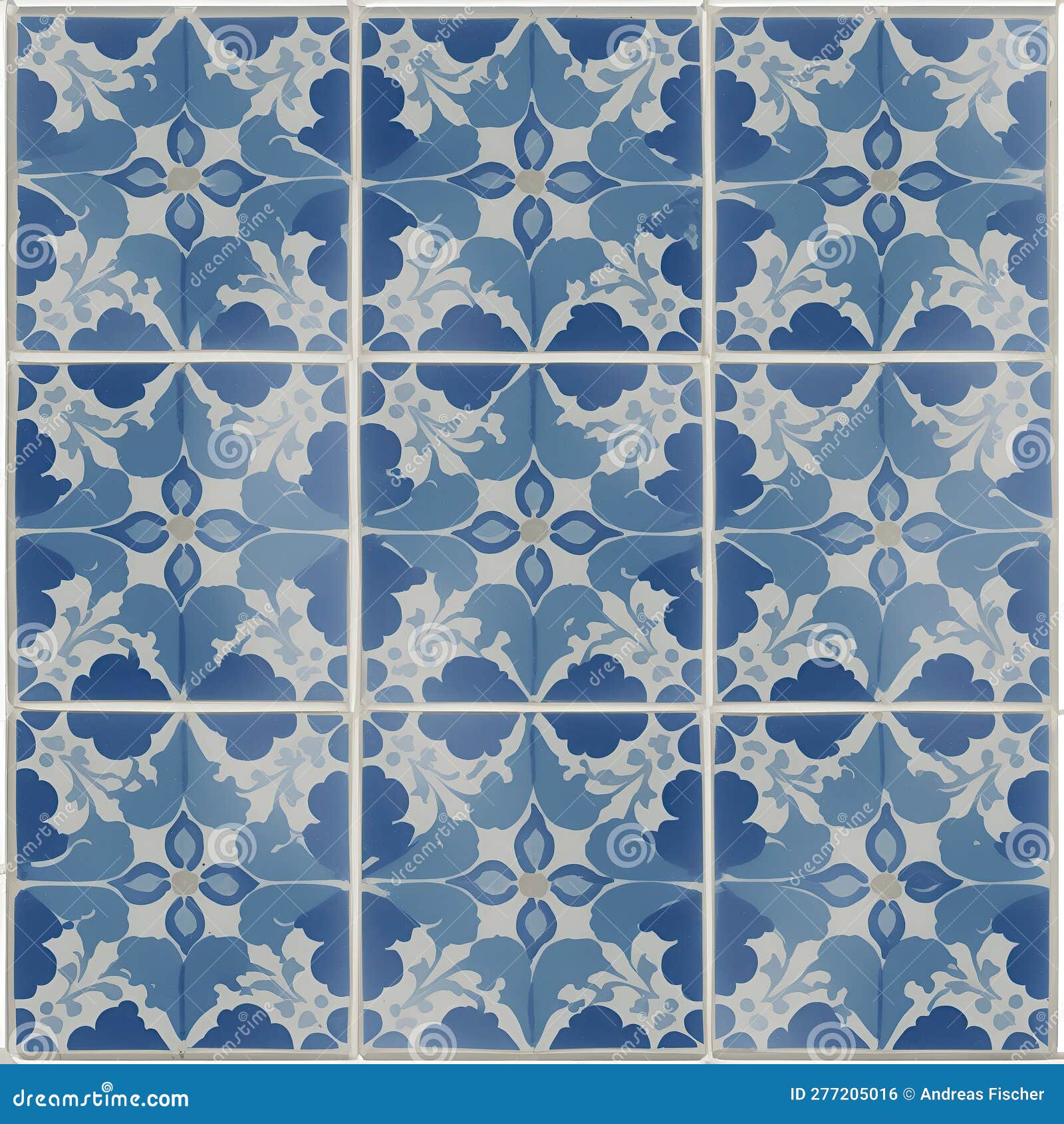 Ceramic Tile Pattern. Wall or Floor Texture. Absrtract Decorative ...