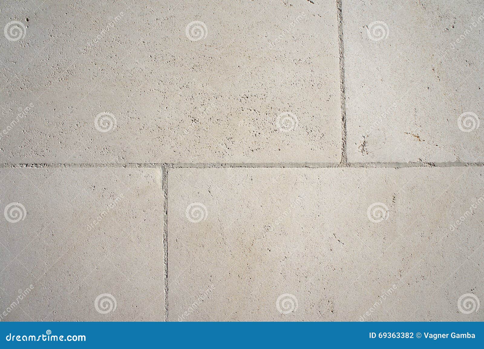Ceramic tile stock photo. Image of plate, detail, ceramic - 69363382