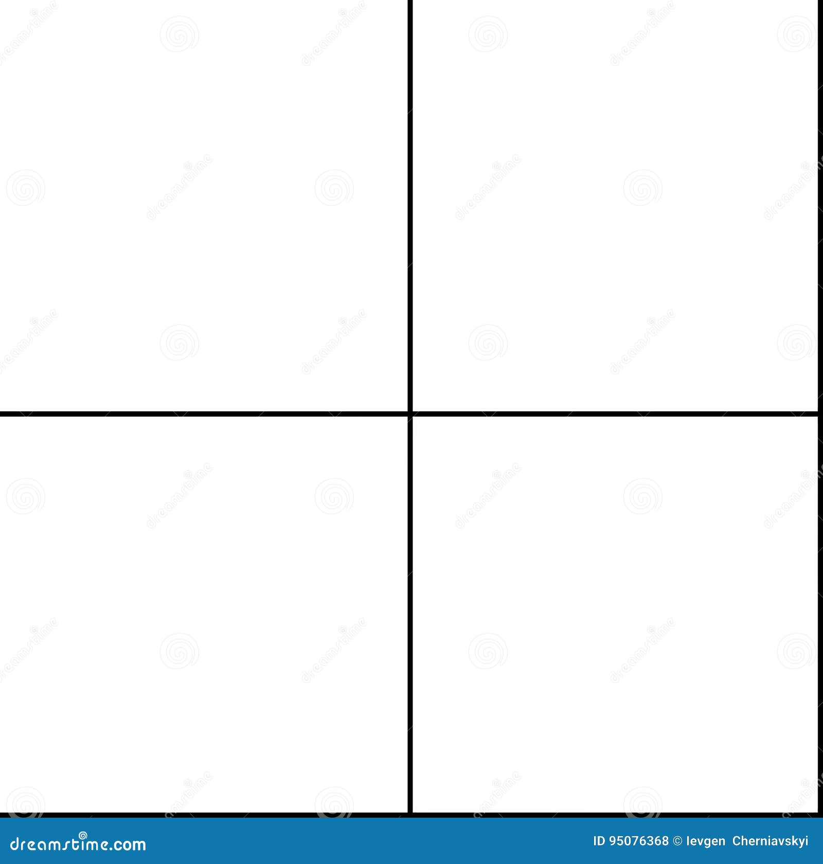 Ceramic Tile Seamless Texture, Bump Map for 3d Graphic Stock ...