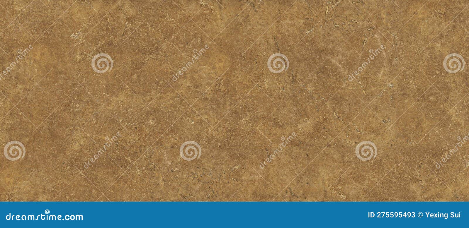 Ceramic Tile, Stone Texture, Natural Stone, Stone Scan Texture, Marble ...
