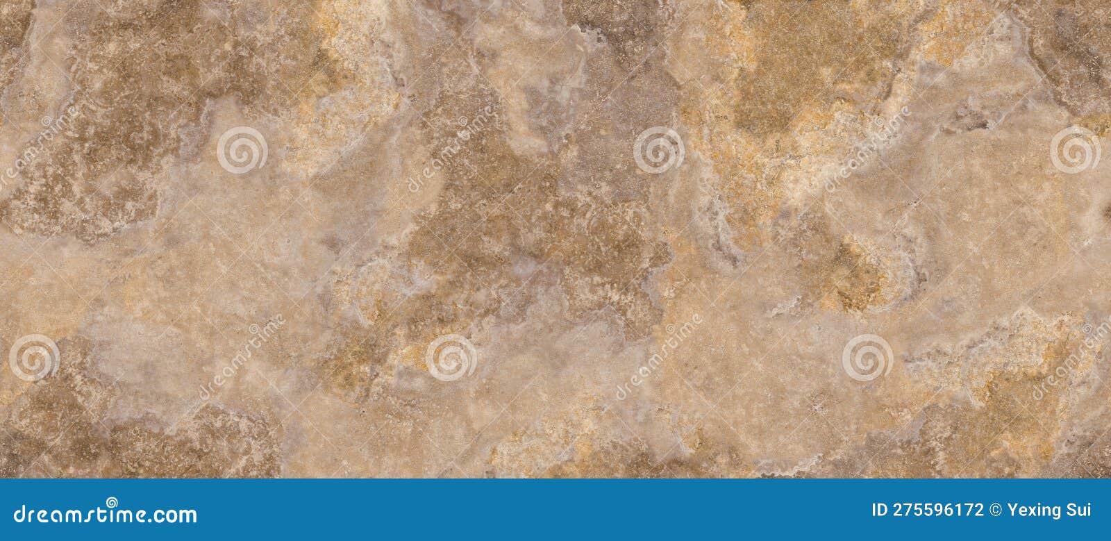 Ceramic Tile, Stone Texture, Natural Stone, Stone Scan Texture, Marble ...