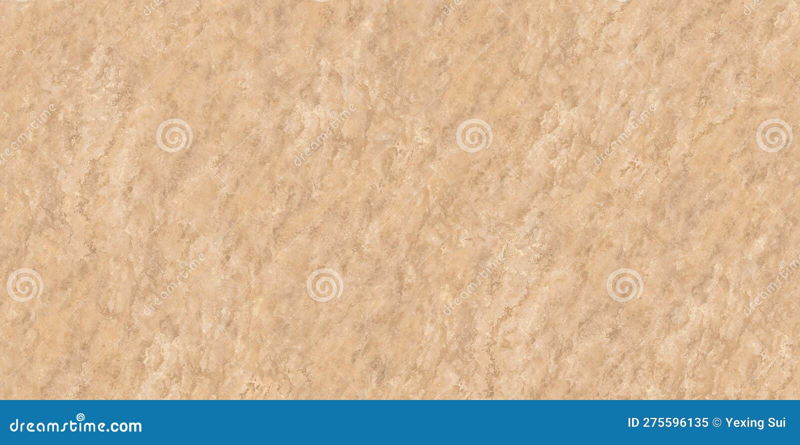 Ceramic Tile, Stone Texture, Natural Stone, Stone Scan Texture, Marble ...