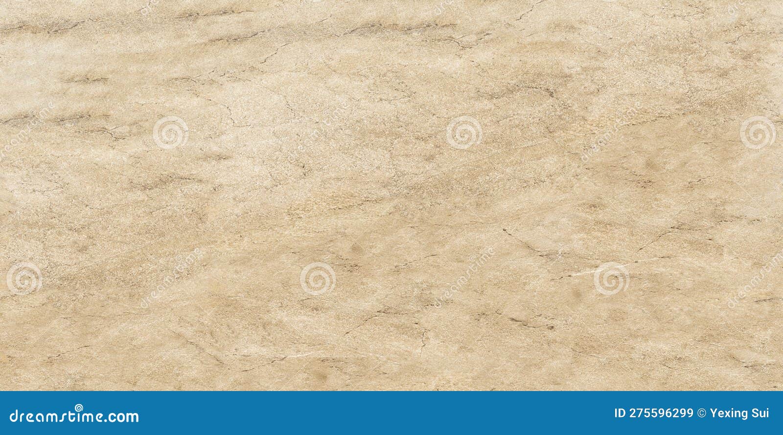 Ceramic Tile, Stone Texture, Natural Stone, Stone Scan Texture, Marble ...