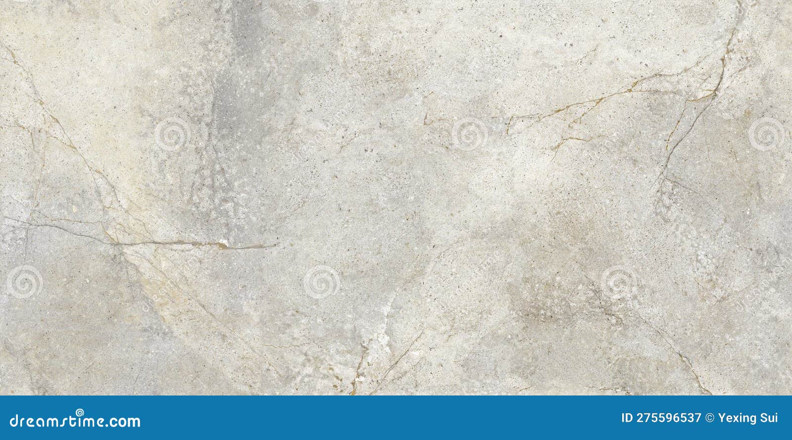 Ceramic Tile, Stone Texture, Natural Stone, Stone Scan Texture, Marble ...