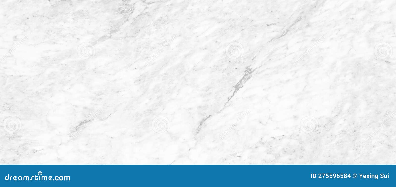 Ceramic Tile, Stone Texture, Natural Stone, Stone Scan Texture, Marble ...