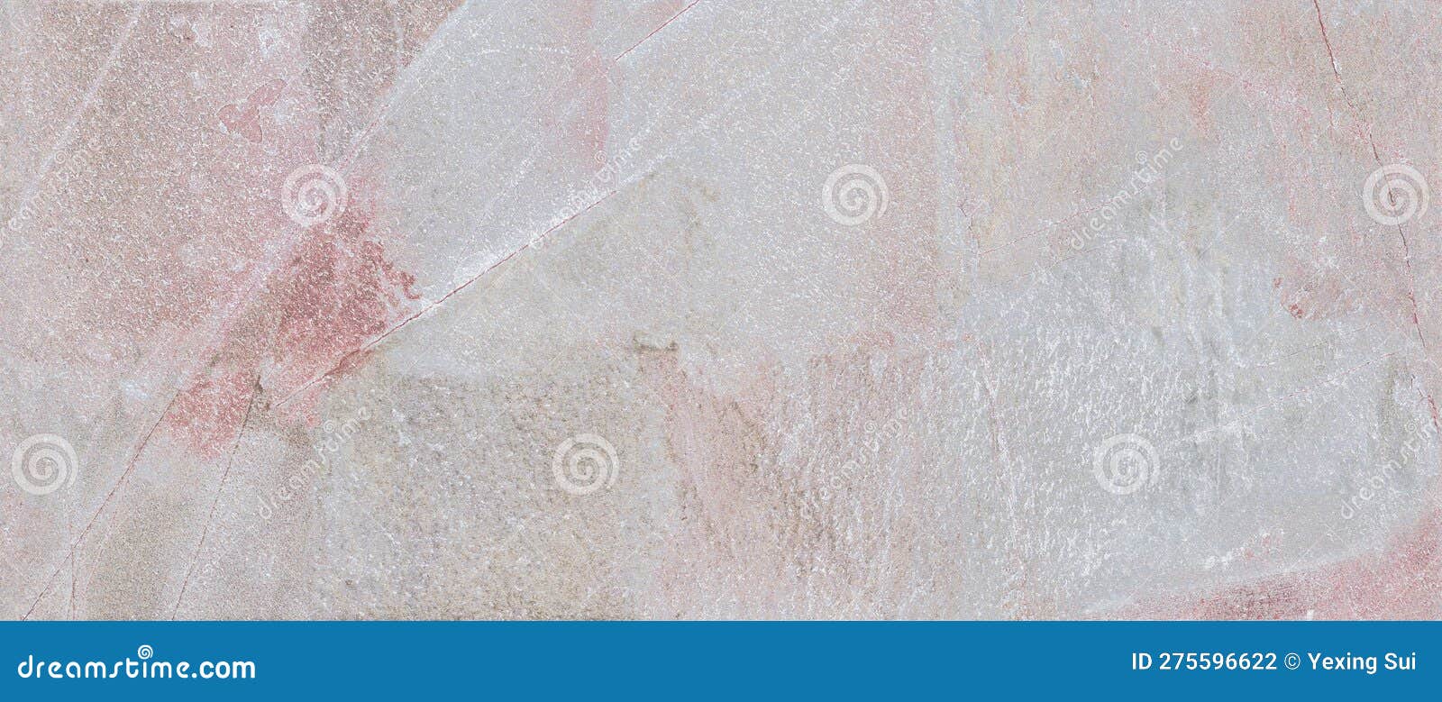 Ceramic Tile, Stone Texture, Natural Stone, Stone Scan Texture, Marble ...