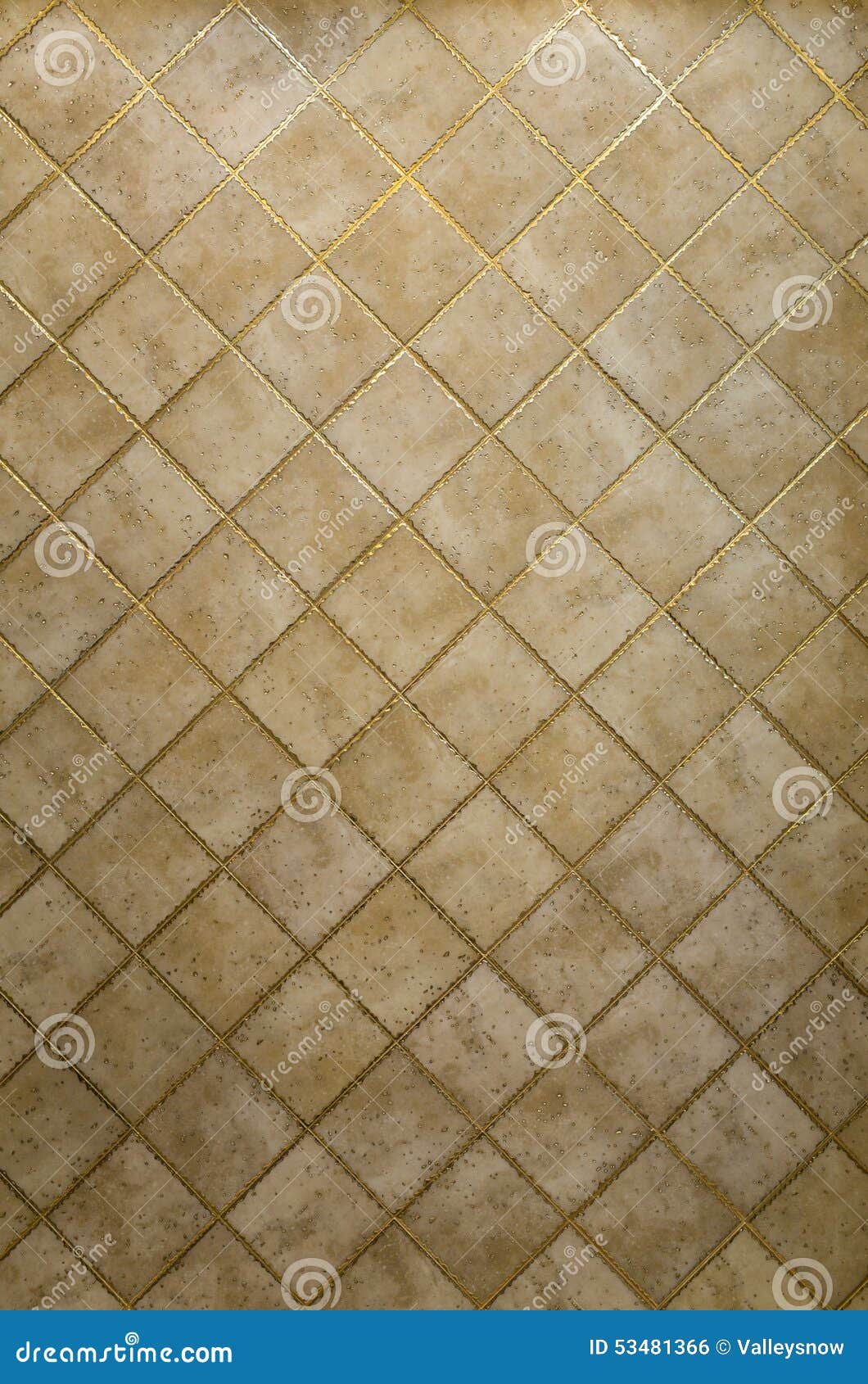 Ceramic tile surface stock photo. Image of house, retro - 53481366