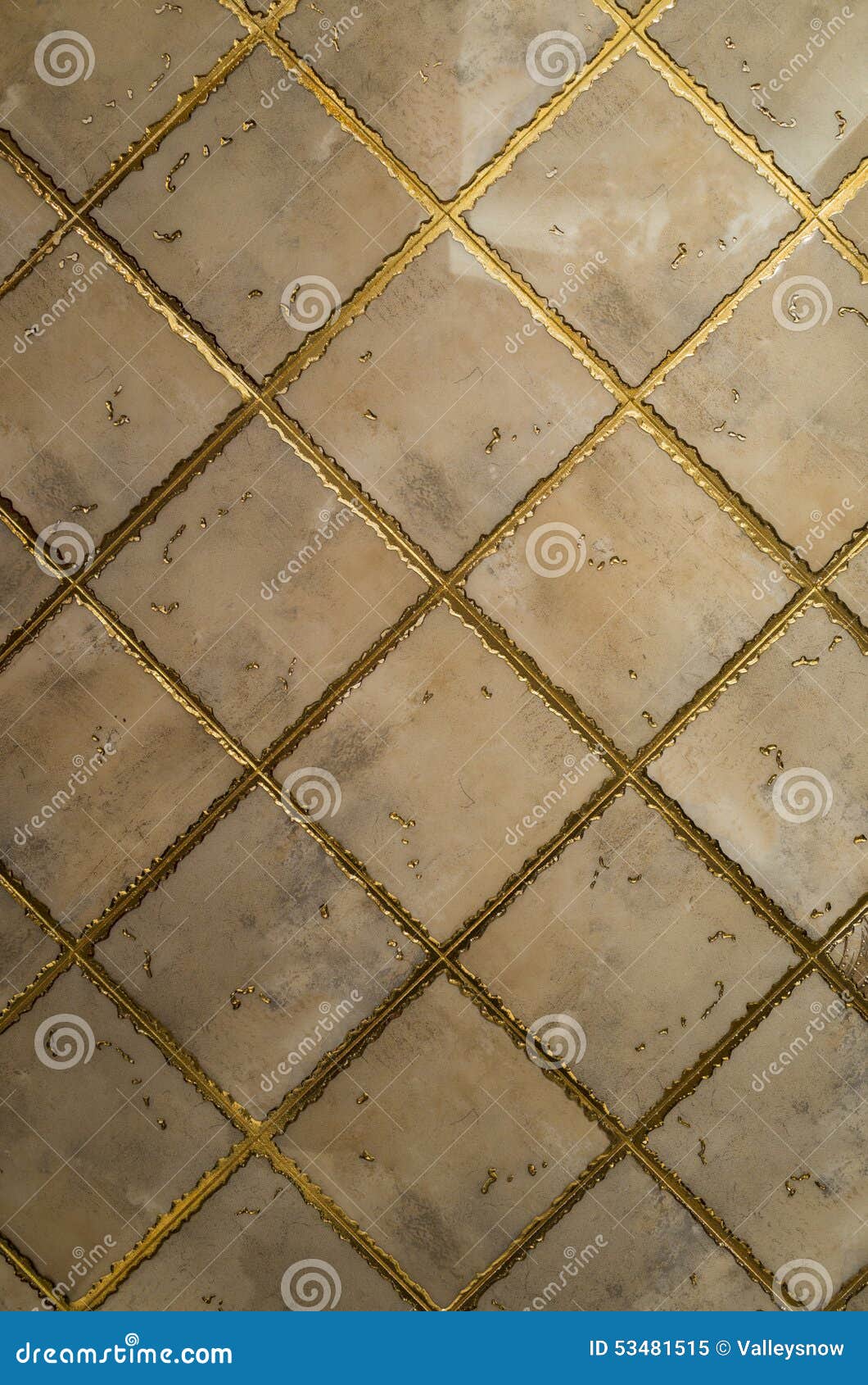 Tile Surface Layers Royalty-Free Stock Photography | CartoonDealer.com ...