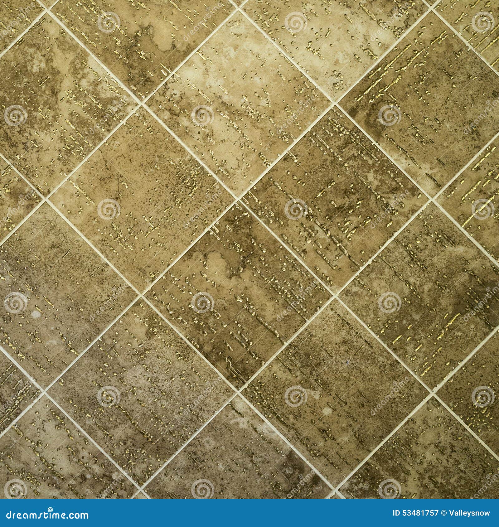 Tile Surface Layers Royalty-Free Stock Photography | CartoonDealer.com ...