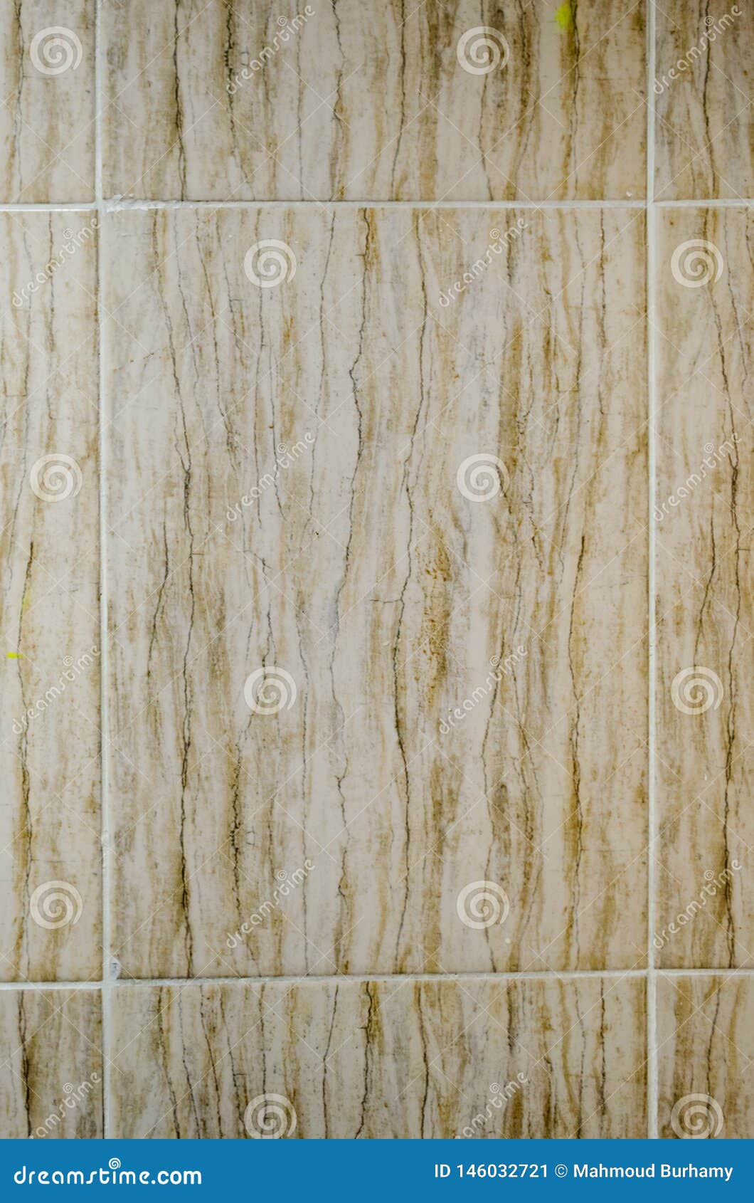 Ceramic tile texture stock image. Image of tiles, wall - 146032721