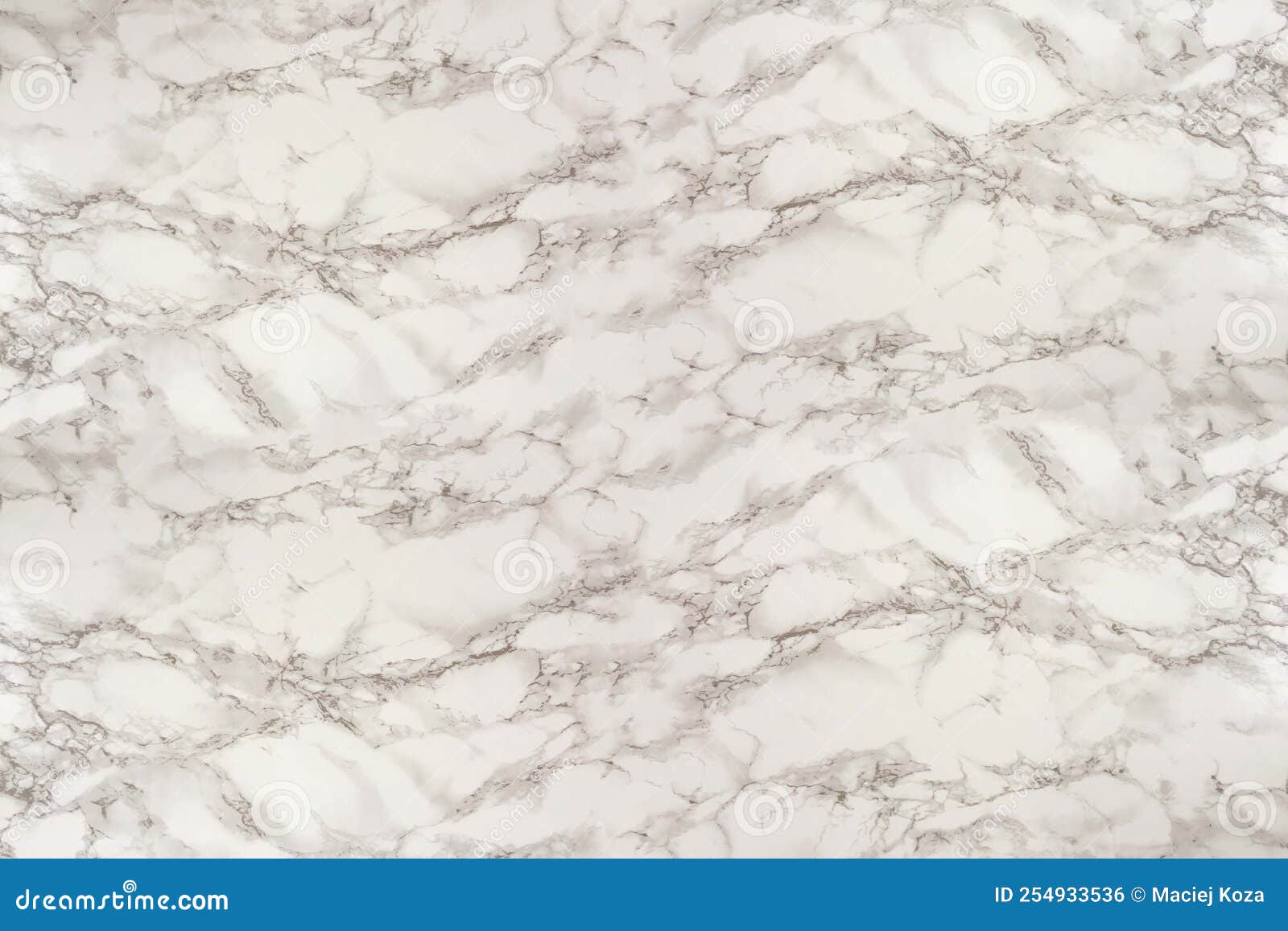 Ceramic Tile Texture - Beige Ceramic Tile with Marble Structure Stock ...