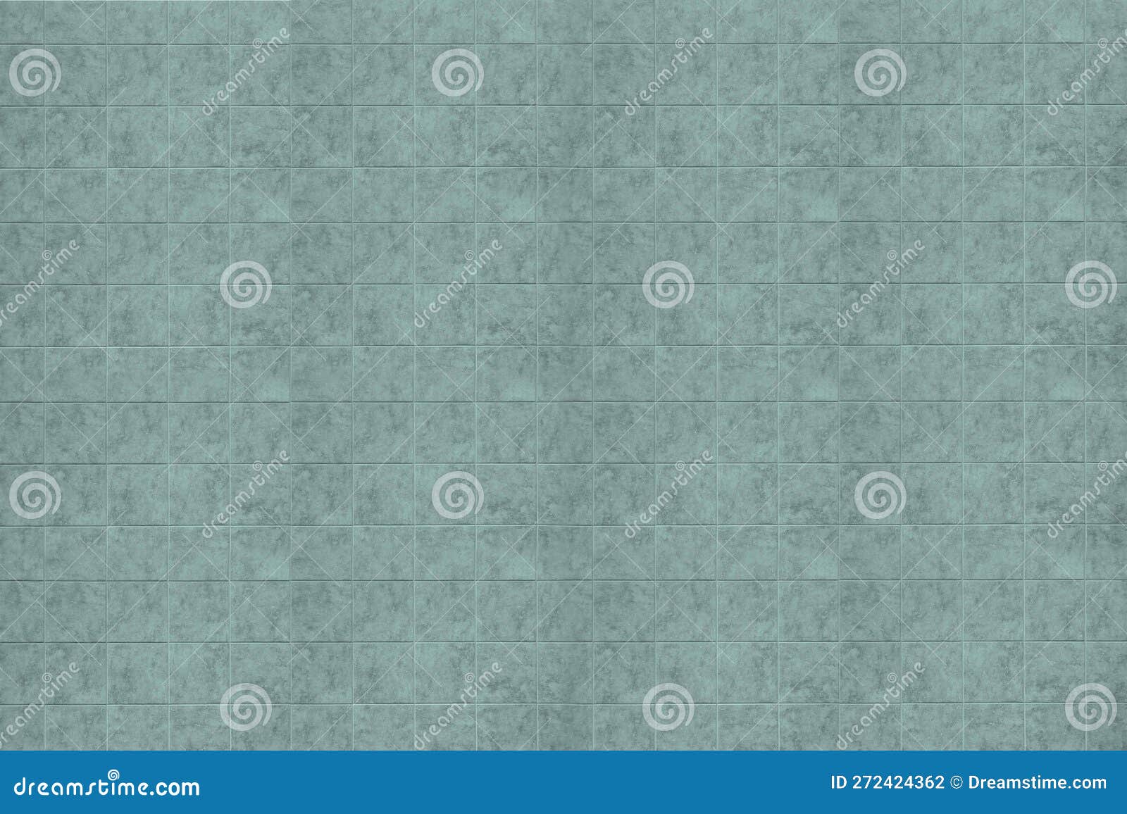 Ceramic Tile Texture - Green Ceramic Tile Stock Illustration ...