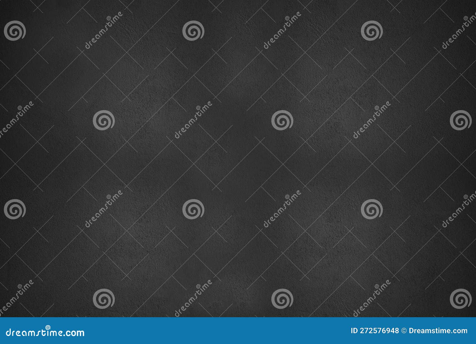 Ceramic Tile Texture - Graphite Ceramic Tile Stock Photo - Image of ...