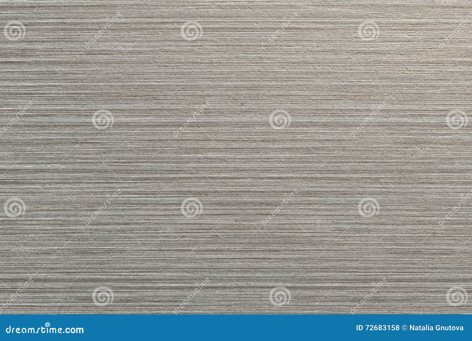 Ceramic Tile with Texture Gray Tree Stock Photo - Image of lace, folk ...