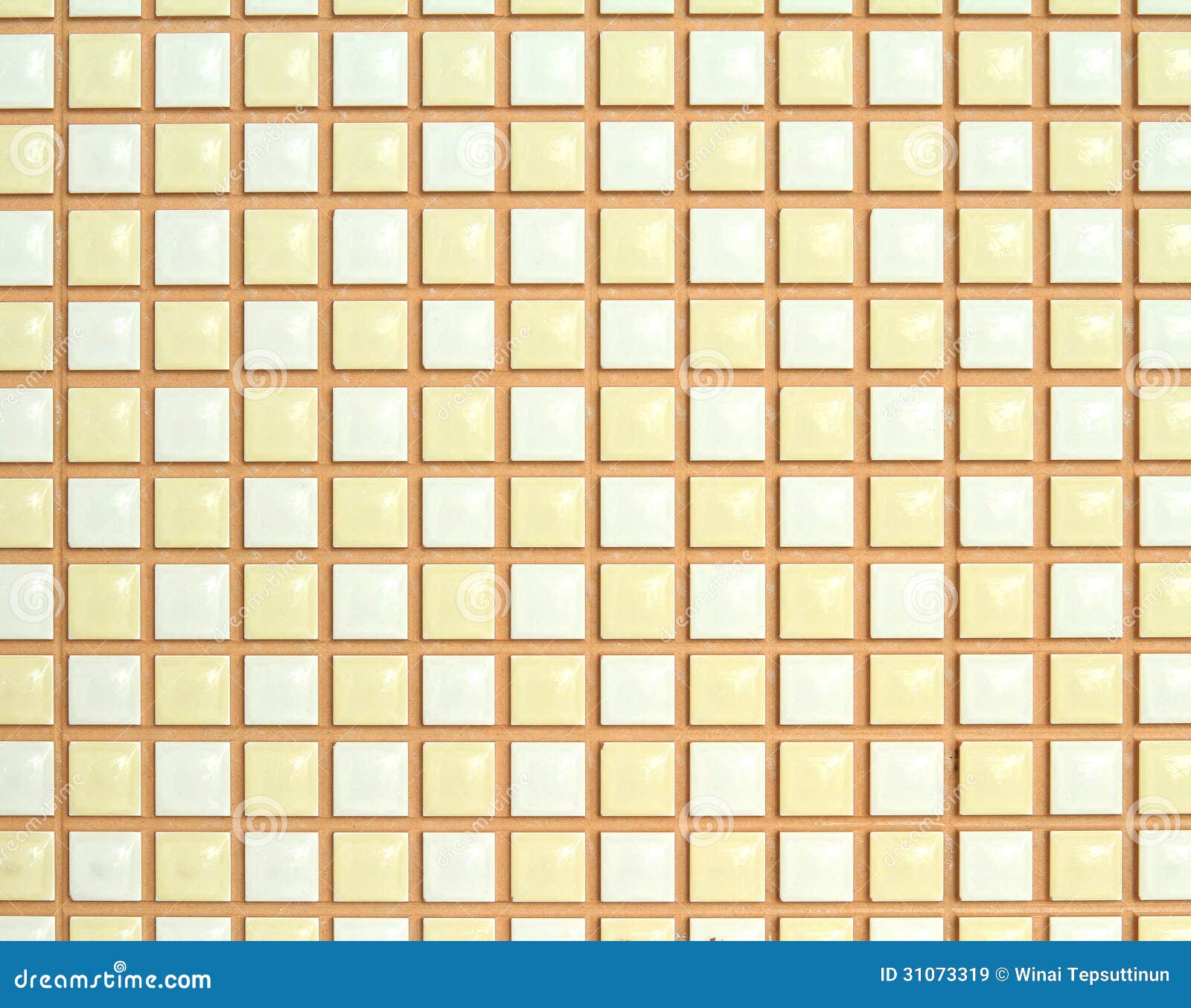 Ceramic tile texture stock image. Image of exterior, ceramic - 31073319