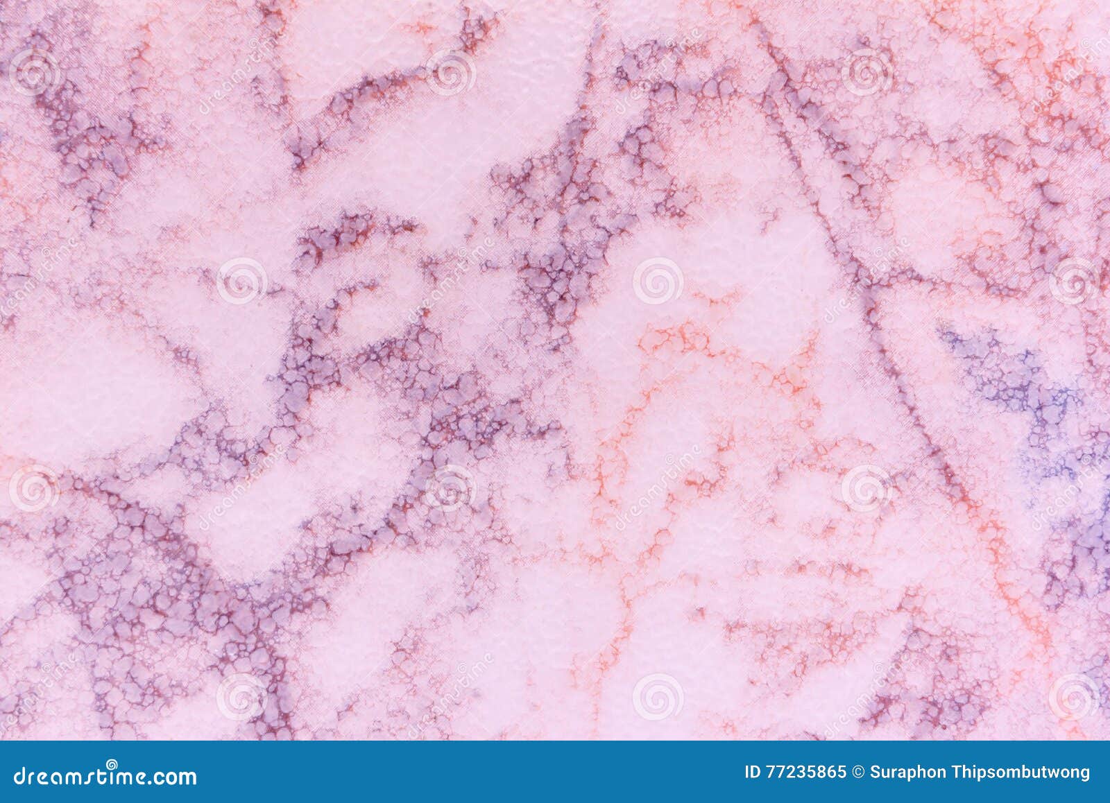 Ceramic tile. stock image. Image of design, natural, decoration - 77235865