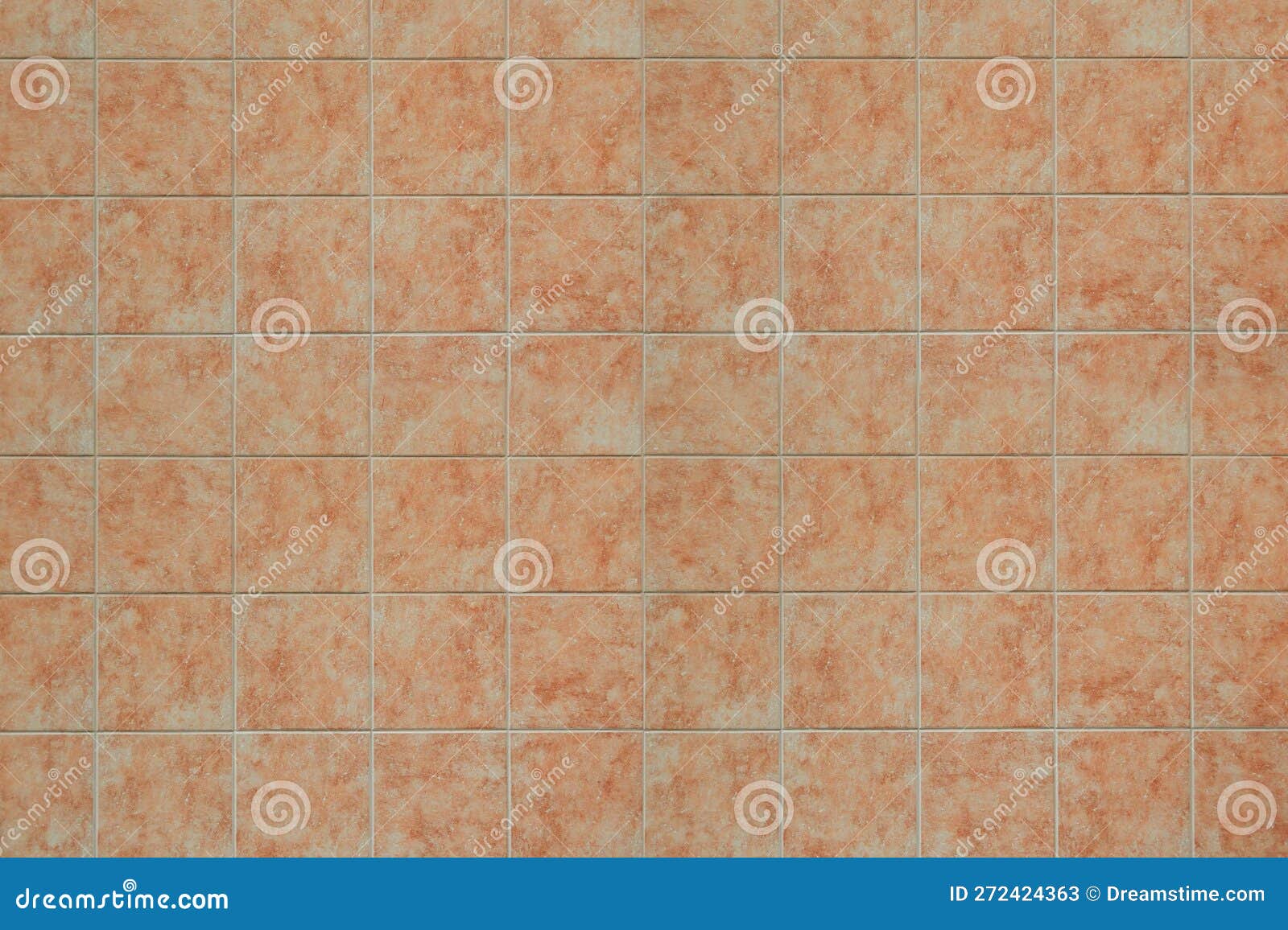 Ceramic Tile Texture - Red Ceramic Tile Stock Illustration ...