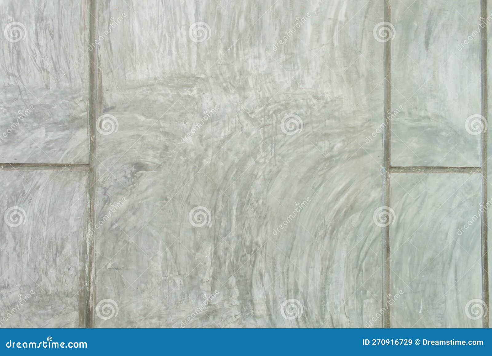 Ceramic Tile Wall Background or Texture. Floor Tile Pattern Stock Image ...