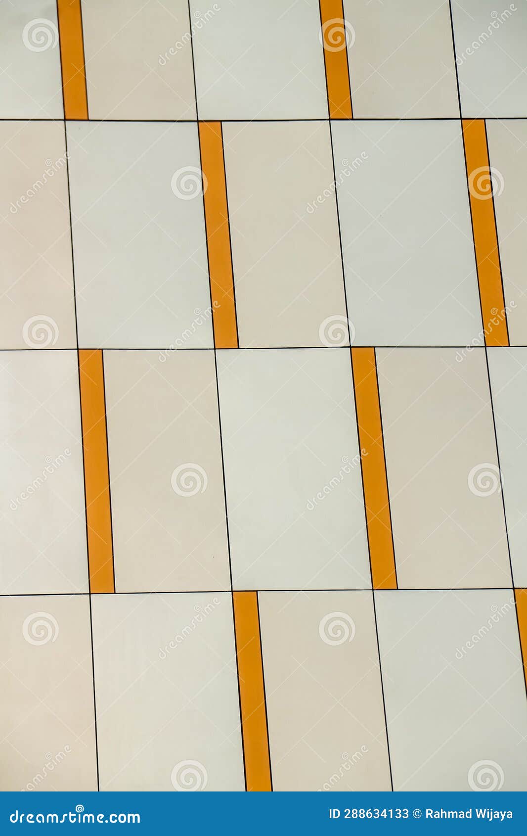 Ceramic Tile Wall Pattern. Abstract Background and Texture for Design ...