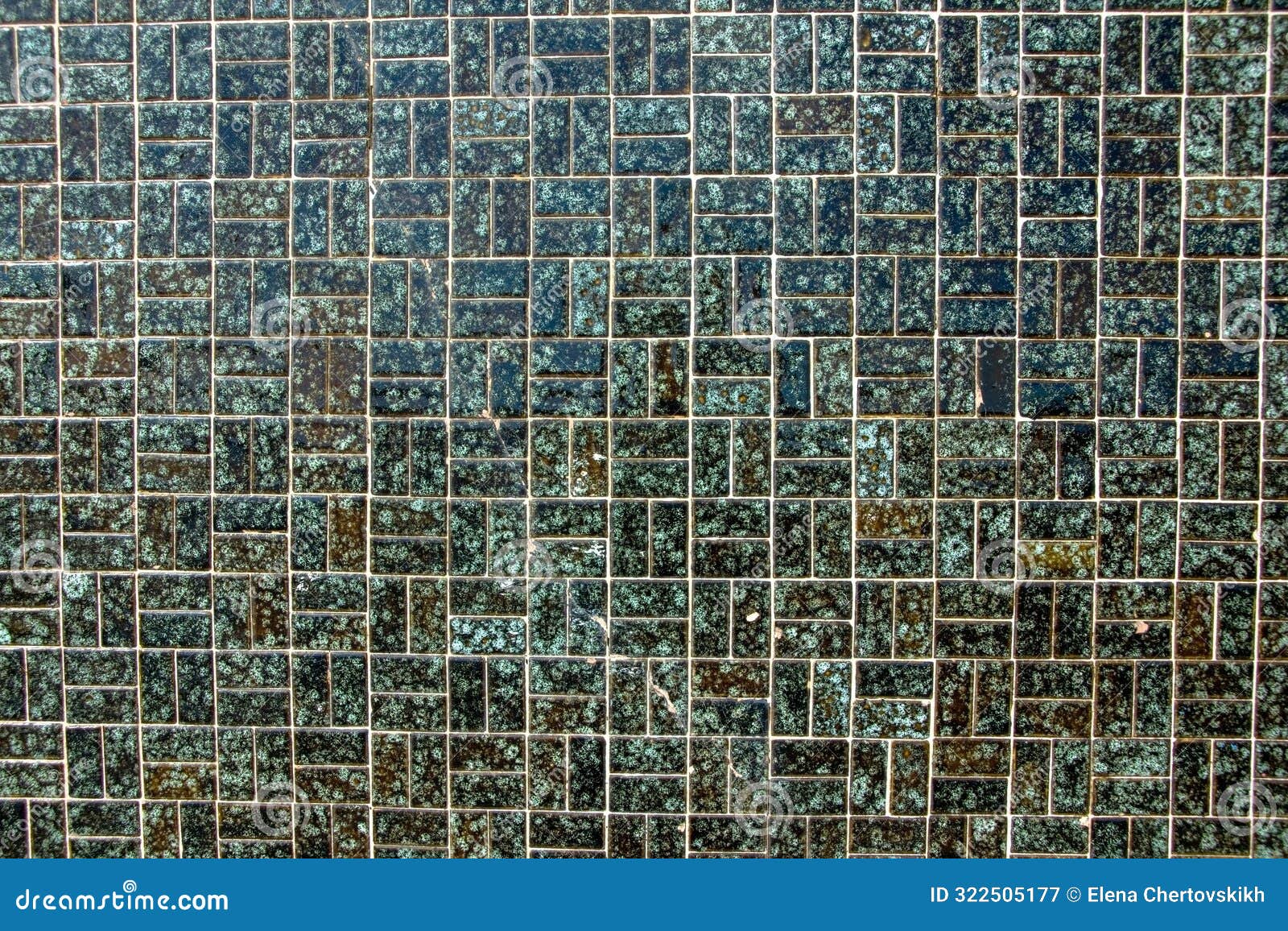 Ceramic Tile Wall Texture. Abstract Background and Texture for Design ...