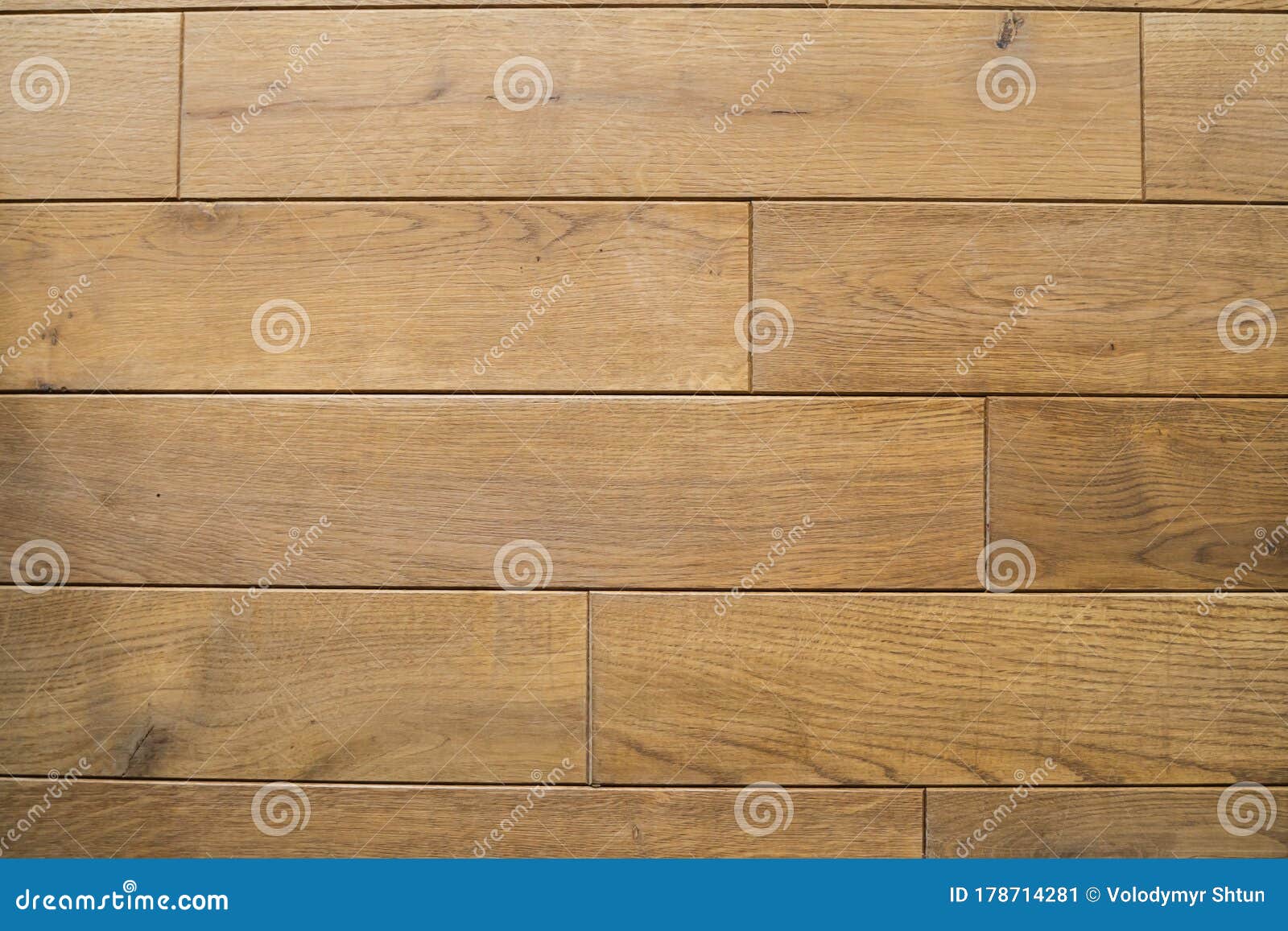 Tile Wood Texture. Surface Of Teak Wood Background For Design And ...